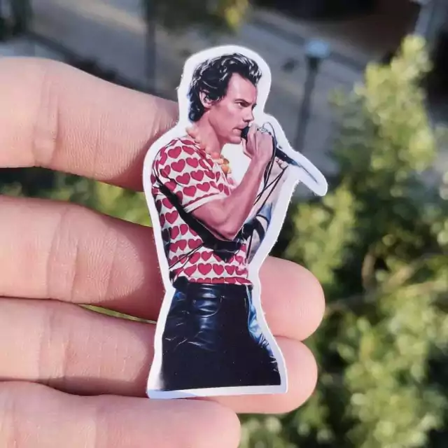 1451 - Comprar en Stickers Vael