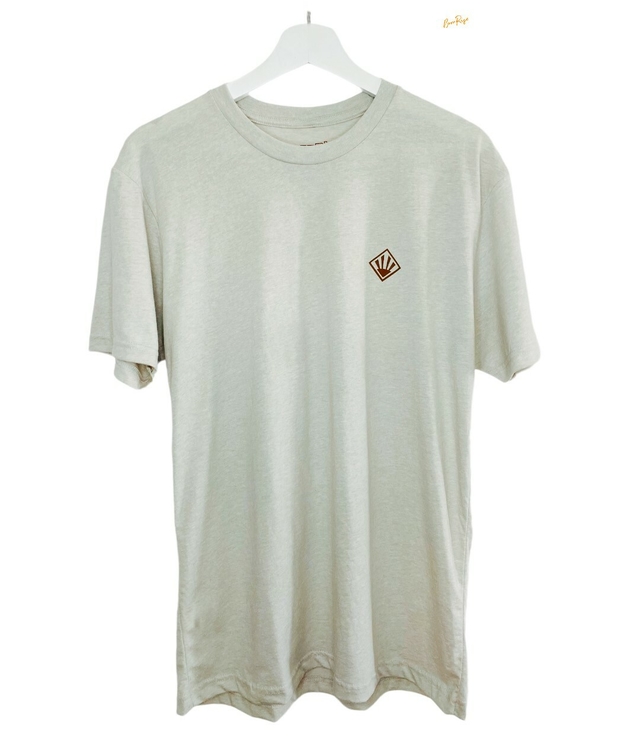 Remera Costa Rica - Comprar en Bornrise