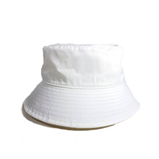 Comprar BUCKET HATS en Grafizona | Filtrado por Más Vendidos