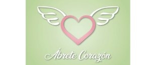 Tienda Online de Ábrete Corazón