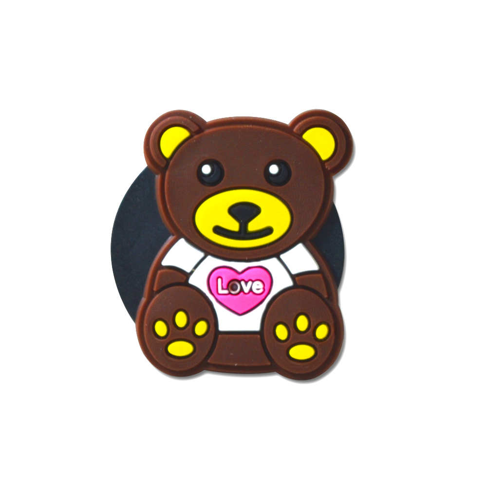 POPS PARA EL CELULAR