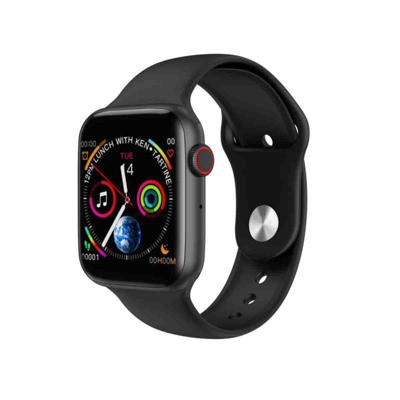 SMARTWATCH T700 MAX Colores