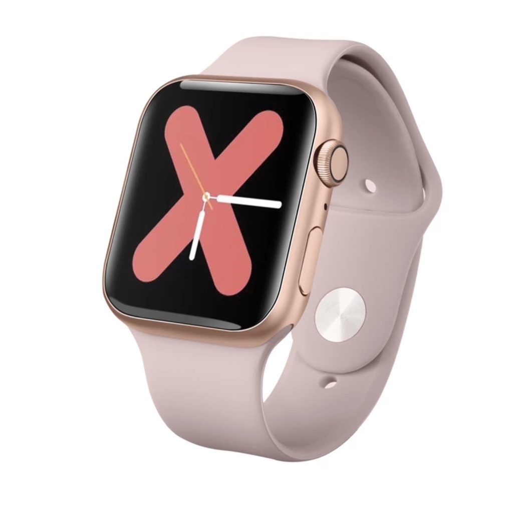 SMARTWATCH i7 Pro Max