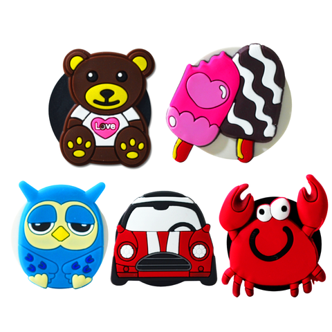 POPS PARA EL CELULAR