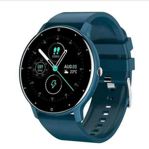 SMARTWATCH Circle One Colores