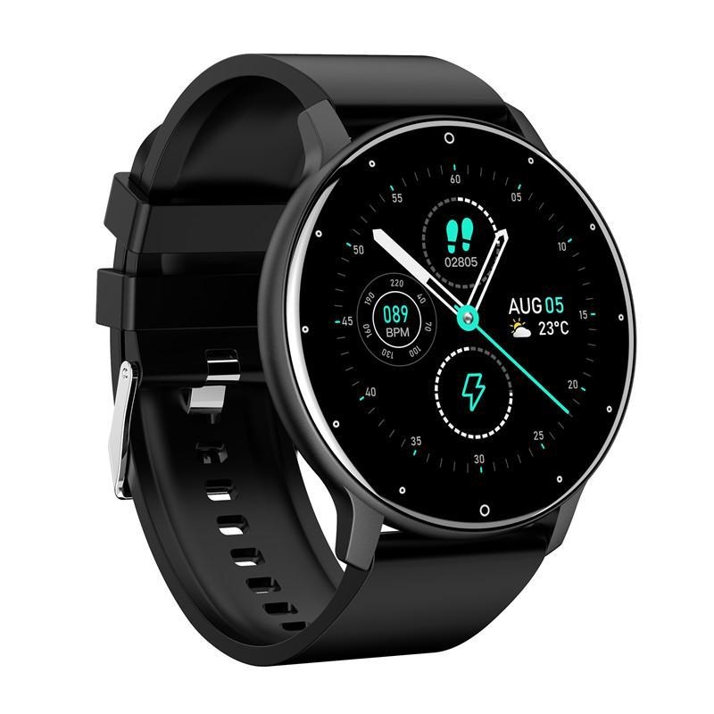 SMARTWATCH Circle One Colores
