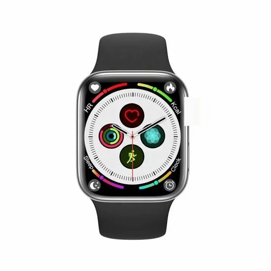 SMARTWATCH T200 Plus