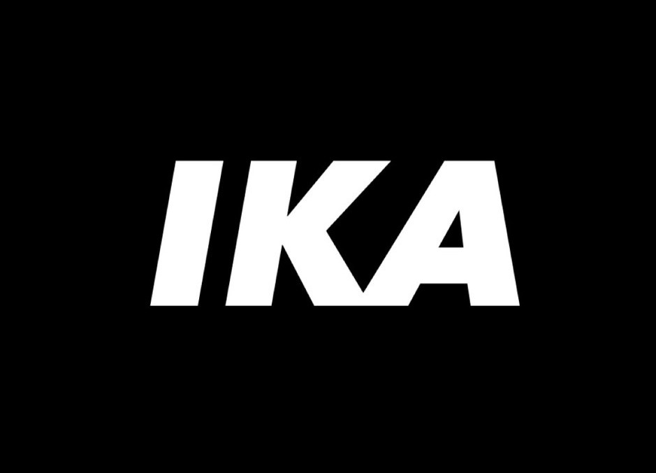 Tienda Online de IKA