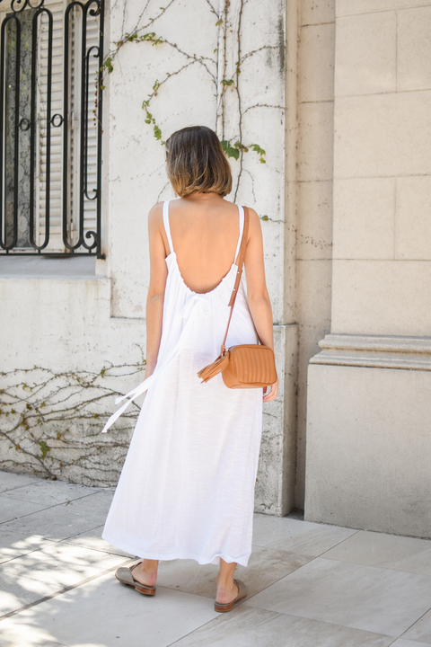 Tienda Online de Duvian