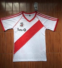 River retro - Roda Indumentaria