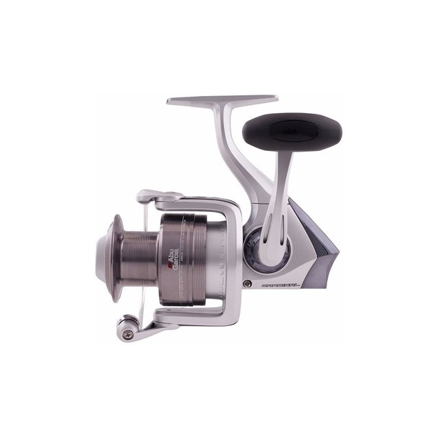 Reel ABU GARCIA CARDINAL S30 - EL PARANA PESCA