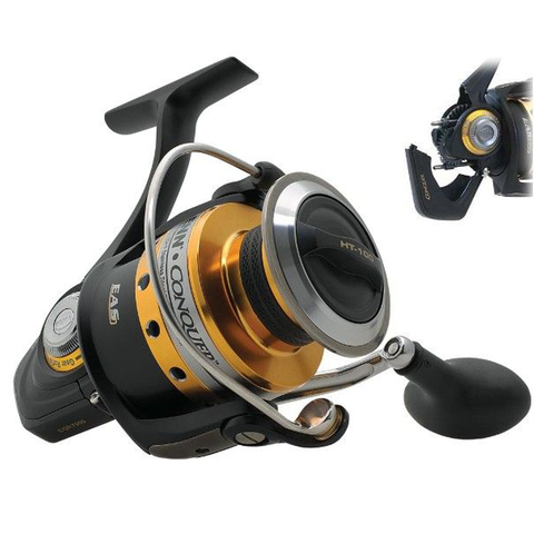 Comprar REEL en EL PARANA PESCA