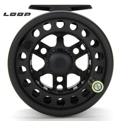 Comprar REEL LOOP en EL PARANA PESCA