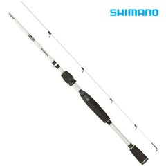 CAÑA SHIMANO ALIVIO FEEDER 3.66 MTS 3 TRAMOS