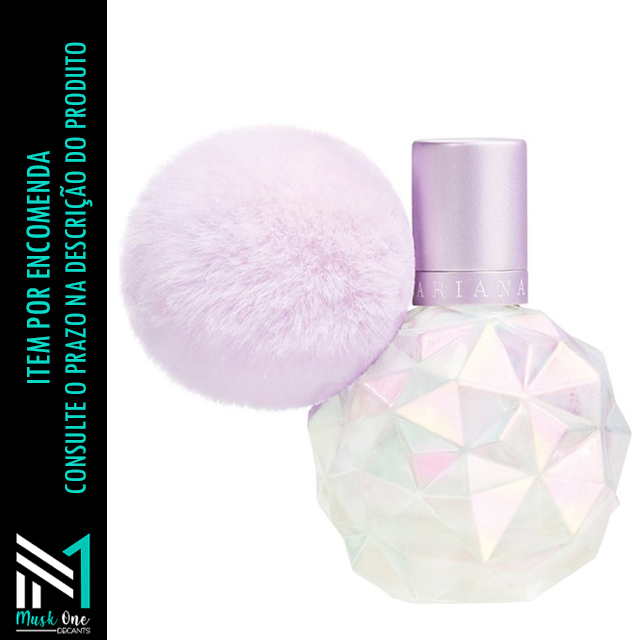 Moonlight Eau de Parfum - Comprar em Musk One