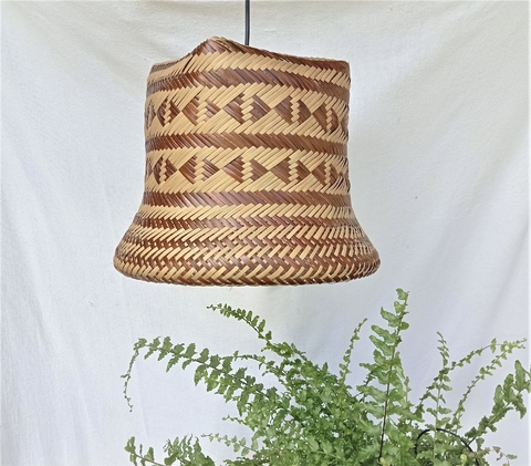 Imaterial Artesanato Brasileiro