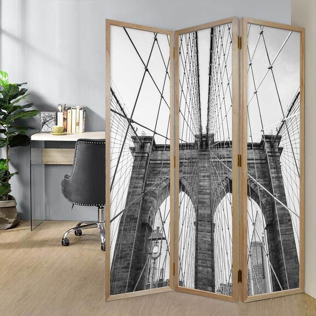 BIOMBO NEW YORK - Comprar en Grosso