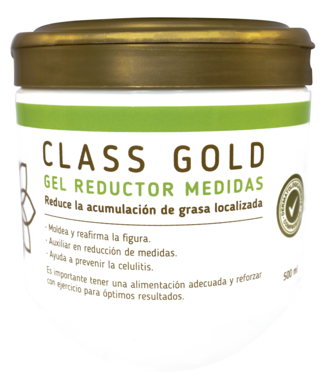 PRODUCTOS CLASS GOLD | Filtrado por Productos Destacados