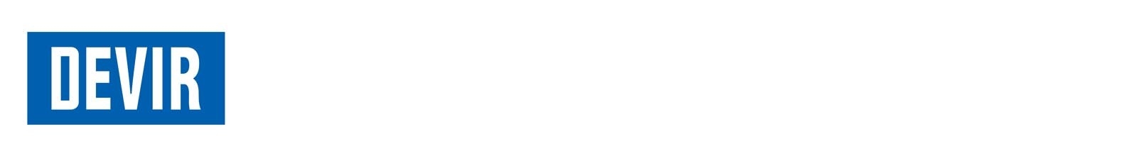 Comprar Devir en Abracadabra Juguetes | Filtrado por Más Vendidos