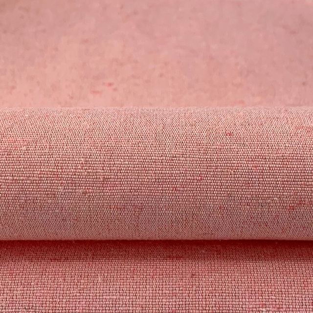 Lonita Estilo Linho Rosa (25x40cm) - 1 unidade