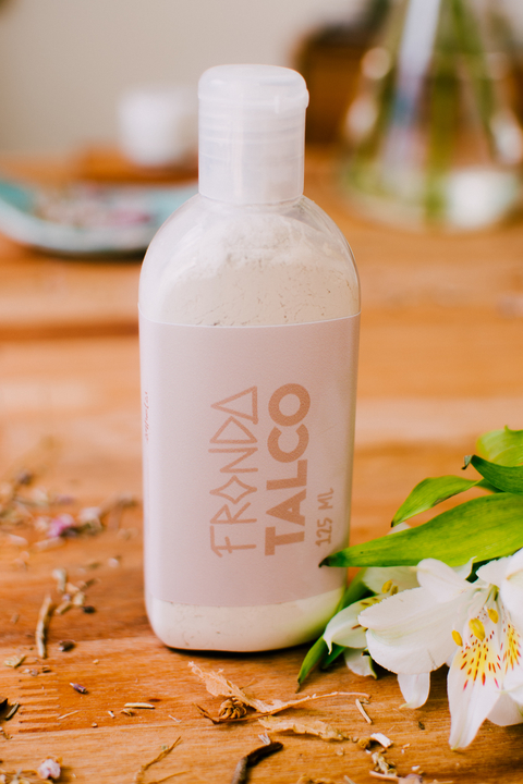 Comprá online productos en Fronda