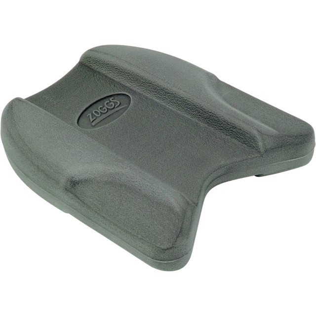 KICK BUOY ZOGGS GREY PULLKICK KICKBUOY - SOLO NATACIÓN