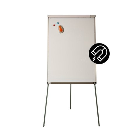 Comprar Rotafolios en Todopizarras