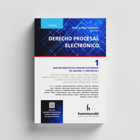 Libreria-Editorial Hammurabi - Tienda Online