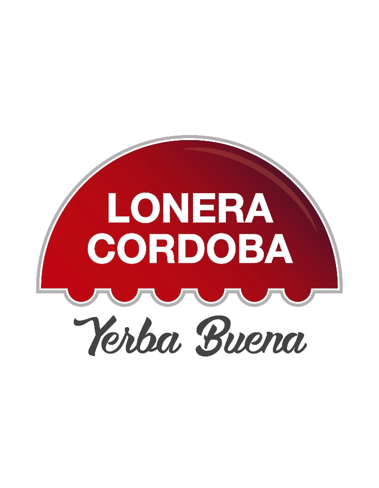 Comprar Telas x metro en Lonera Cordoba YB | Filtrado por Más Vendidos