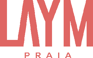 Loja online de Laym Praia