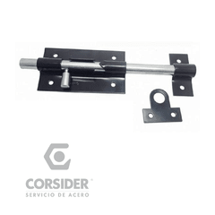 Pasador 5/8" x 26mm - Comprar en CORSIDER