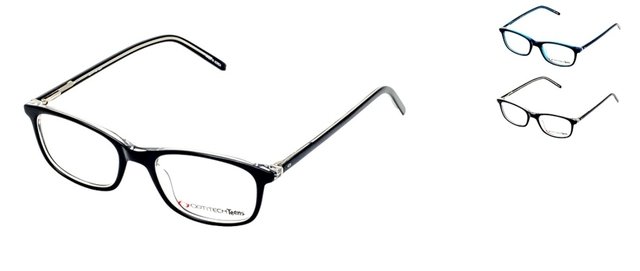 Comprar Optitech Kids en Optical Tienda de Lentes