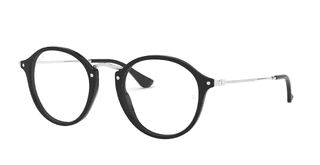 Optical Tienda de Lentes