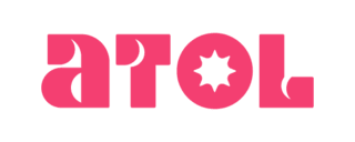 Atol