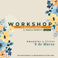 Tienda Online de Vivero Mario