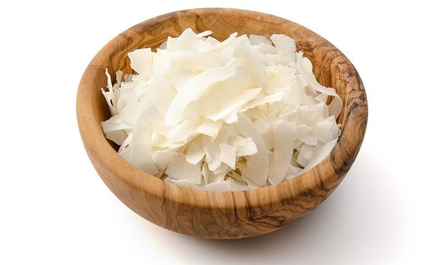 COCO EN ESCAMAS - Comprar en Natural Dietética Online