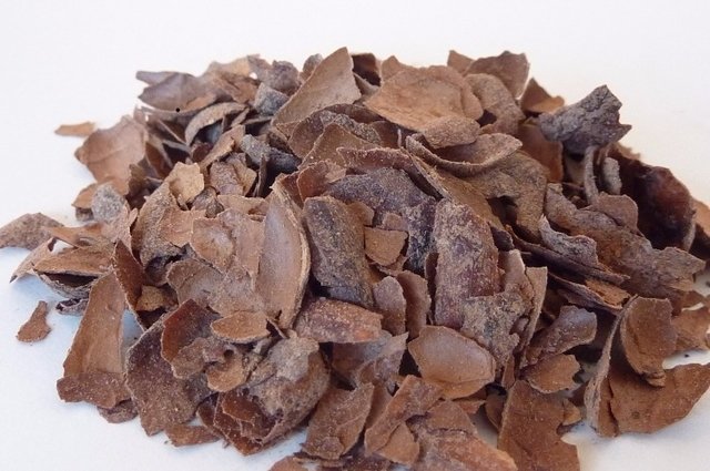 CASCARILLA - Comprar en Natural Dietética Online