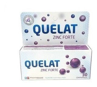 TELOMERINA NAD + x 30 Cap Vegetales