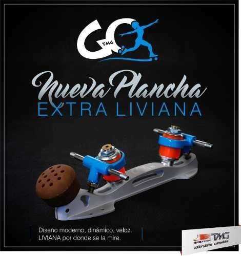 Tienda Online de TMG Shop