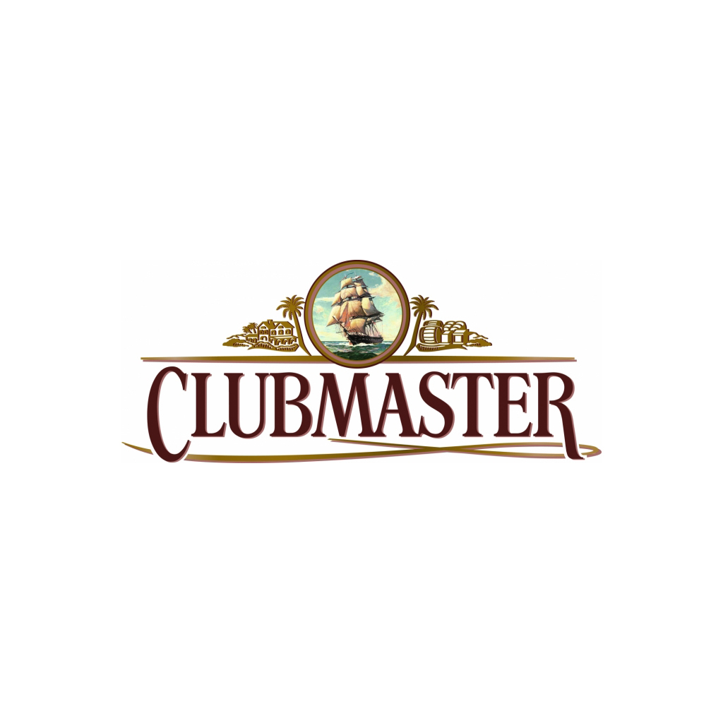 Clubmaster Superior Sumatra x10