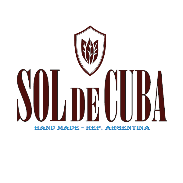Sol de Cuba Piccolo - Caja x 5 - Tabaquería Cienfuegos