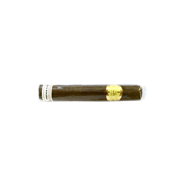 Sol de Cuba Robusto - Unidad - Tabaquería Cienfuegos