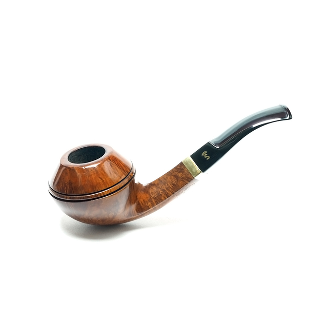 Stanwell Rhodesian Gr 14 Estate