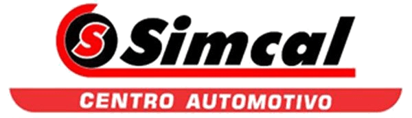 Simcal Centro Automotivo - Tudo em auto som e acessórios