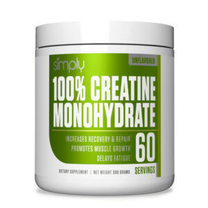 Creatina Hi-tech 1 kilo 1000 grs monohidratada