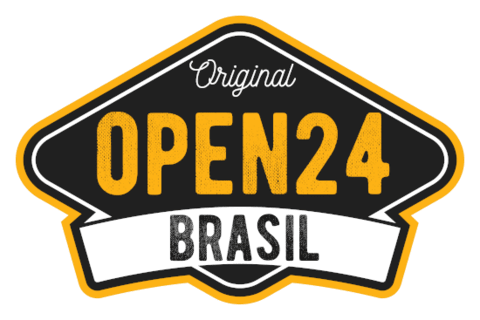 Open 24