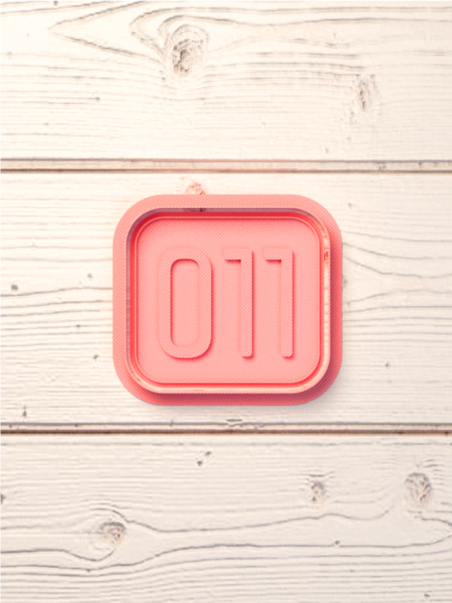 Stranger Things 011 - DeliPrint - Cortantes y Stencils