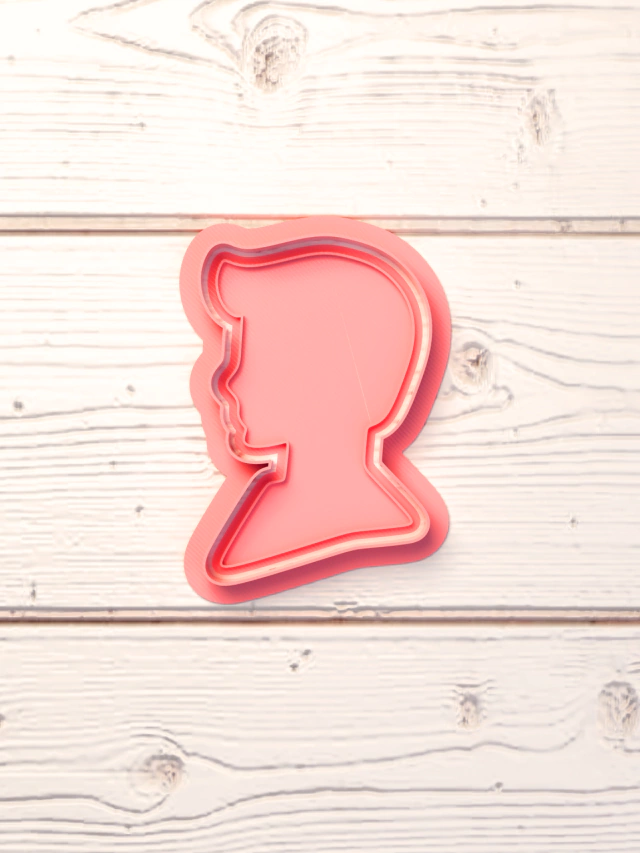 Ken Silueta - DeliPrint - Cortantes y Stencils