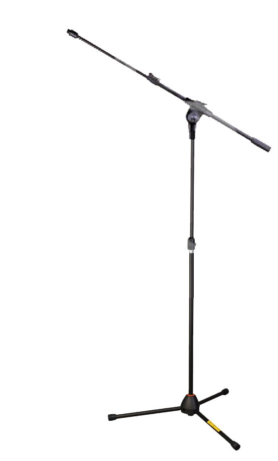 PSD227 STAND DE MICRÓFONO - Comprar en Magma Store