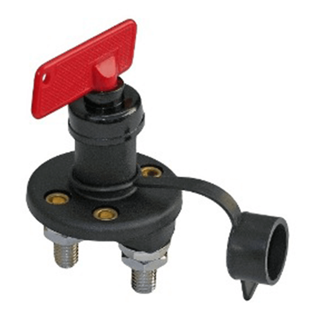 Corta corriente universal - Comprar en Total Nautica